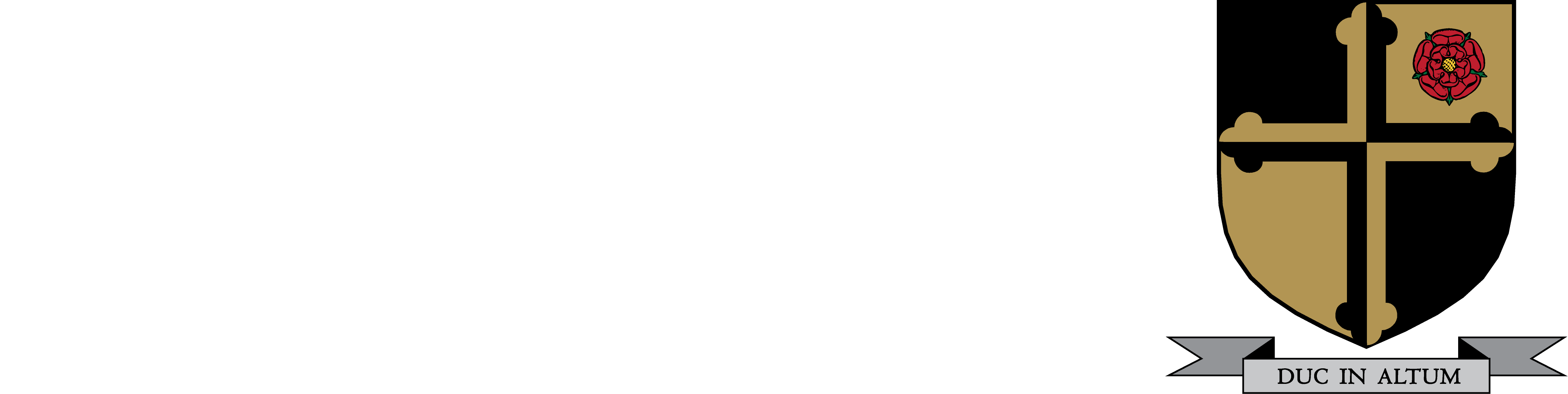 Admissions Information - The Avalon School