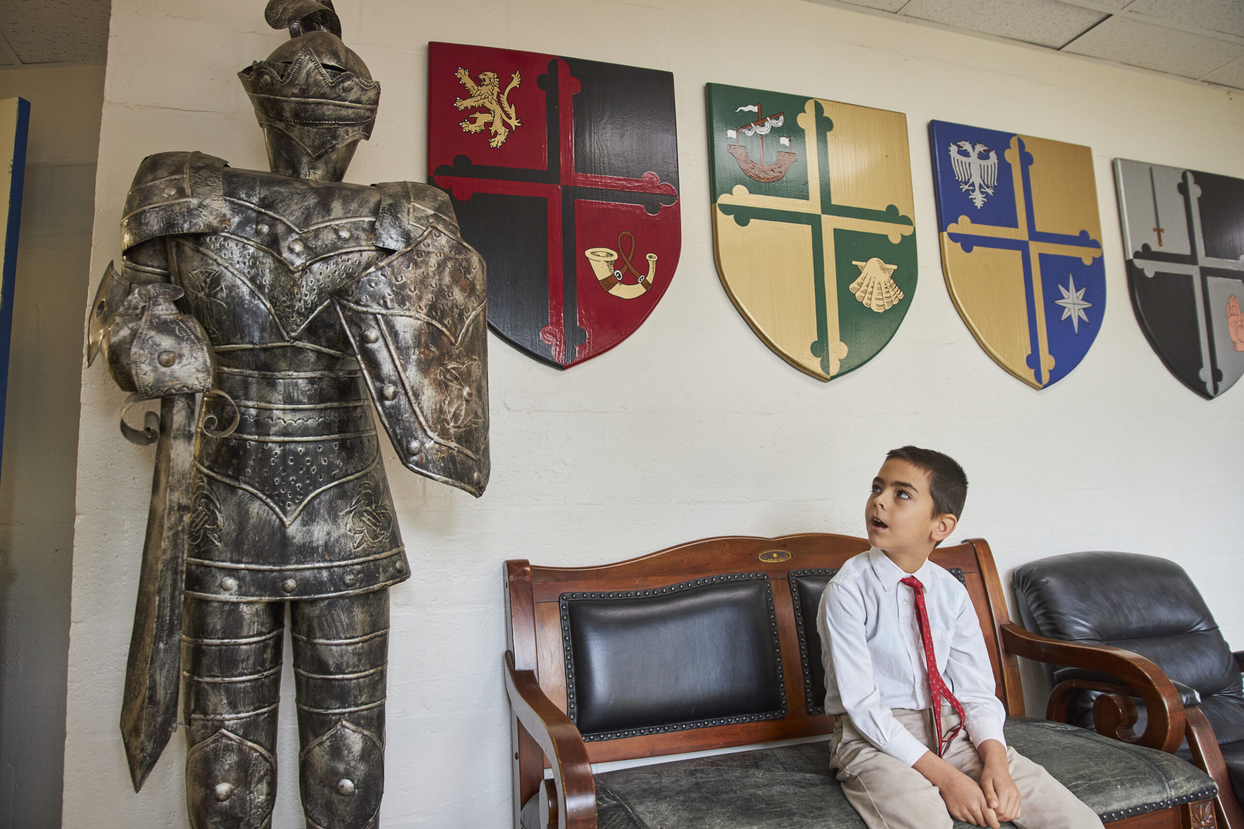 Tuition and Aid - The Avalon School