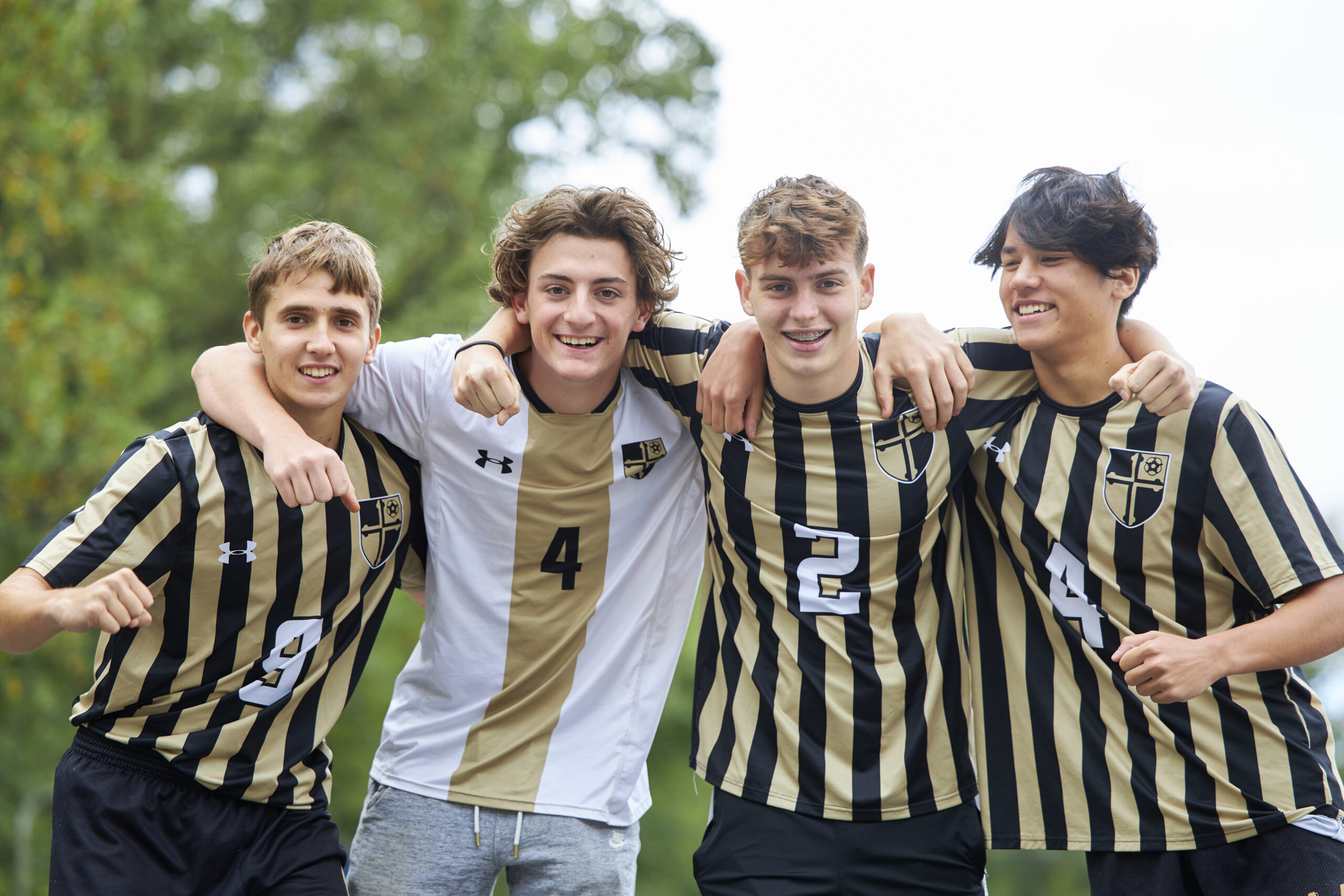 Open House - The Avalon School